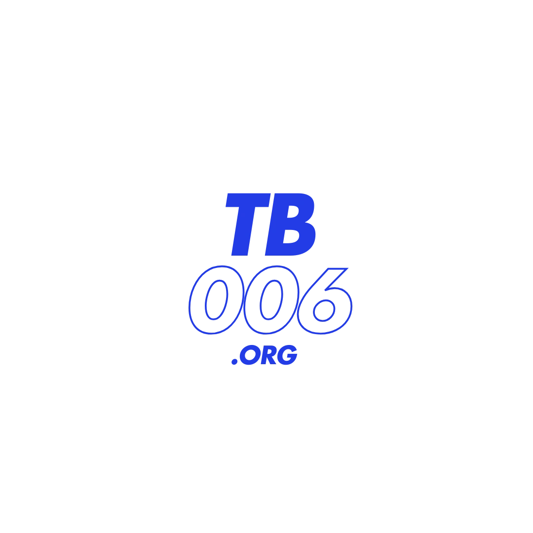 TB006